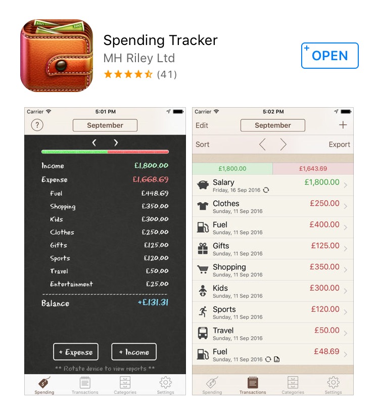 Apps For Financial Planning The Independent Insight Apps For Financial Planning The Independent Insight