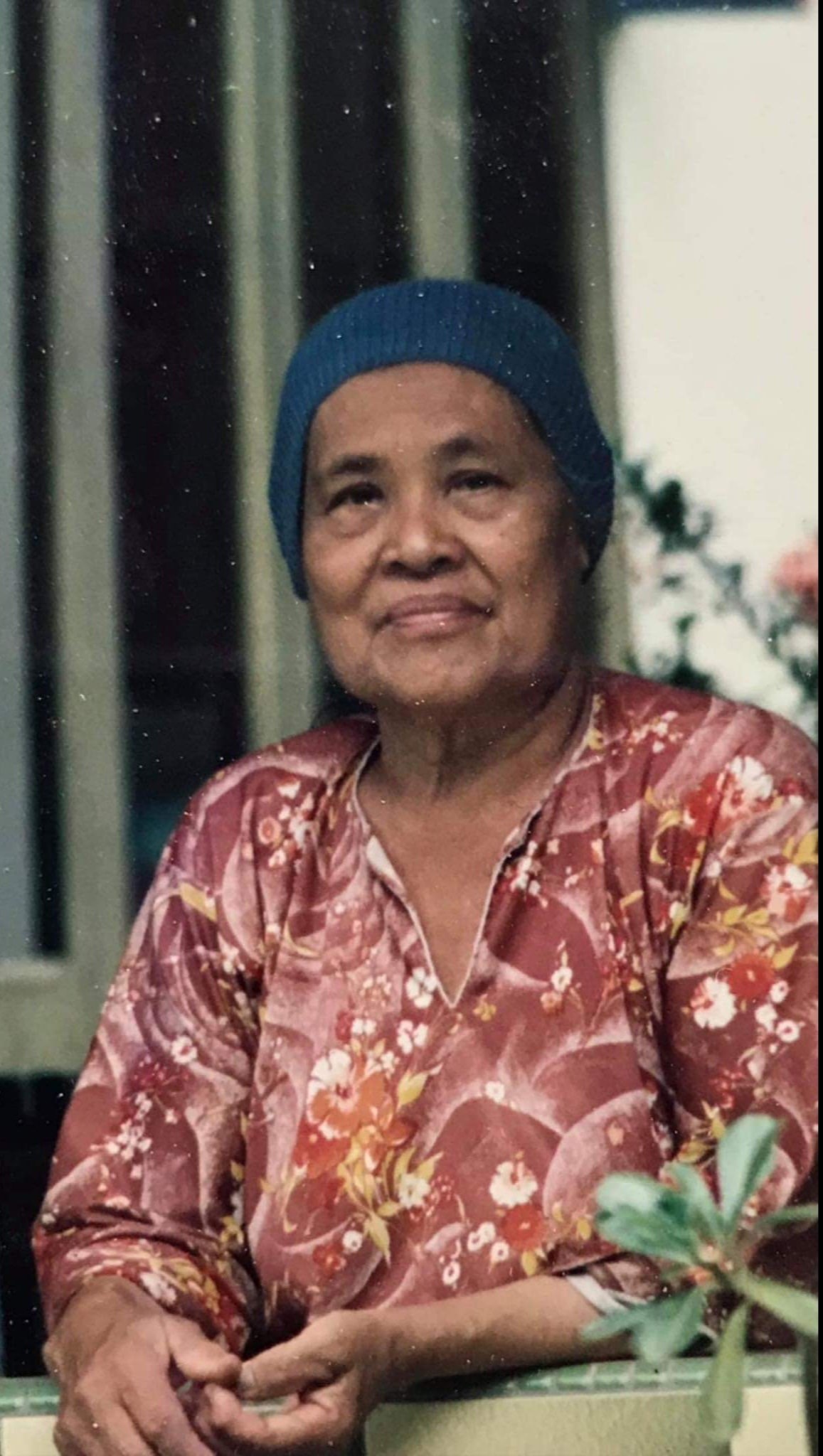 Durian Mas Hajah Hasmah - The Independent Insight